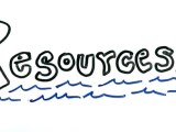 Resources Happy Coding