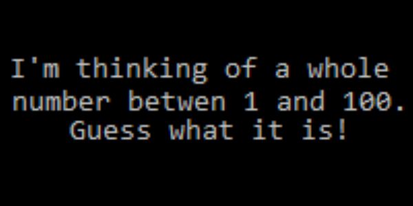 Higher Lower Human Player Happy Coding - Light Patterns - Stunning 8K Collection