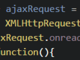 Ajax And Json Happy Coding