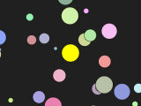 Arcs Happy Coding