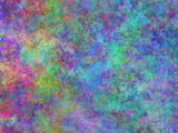 P5 Js Tutorials Happy Coding