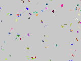 Images Happy Coding