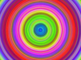 Spiral Happy Coding