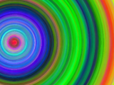 Spiral Happy Coding