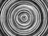 Spiral Happy Coding