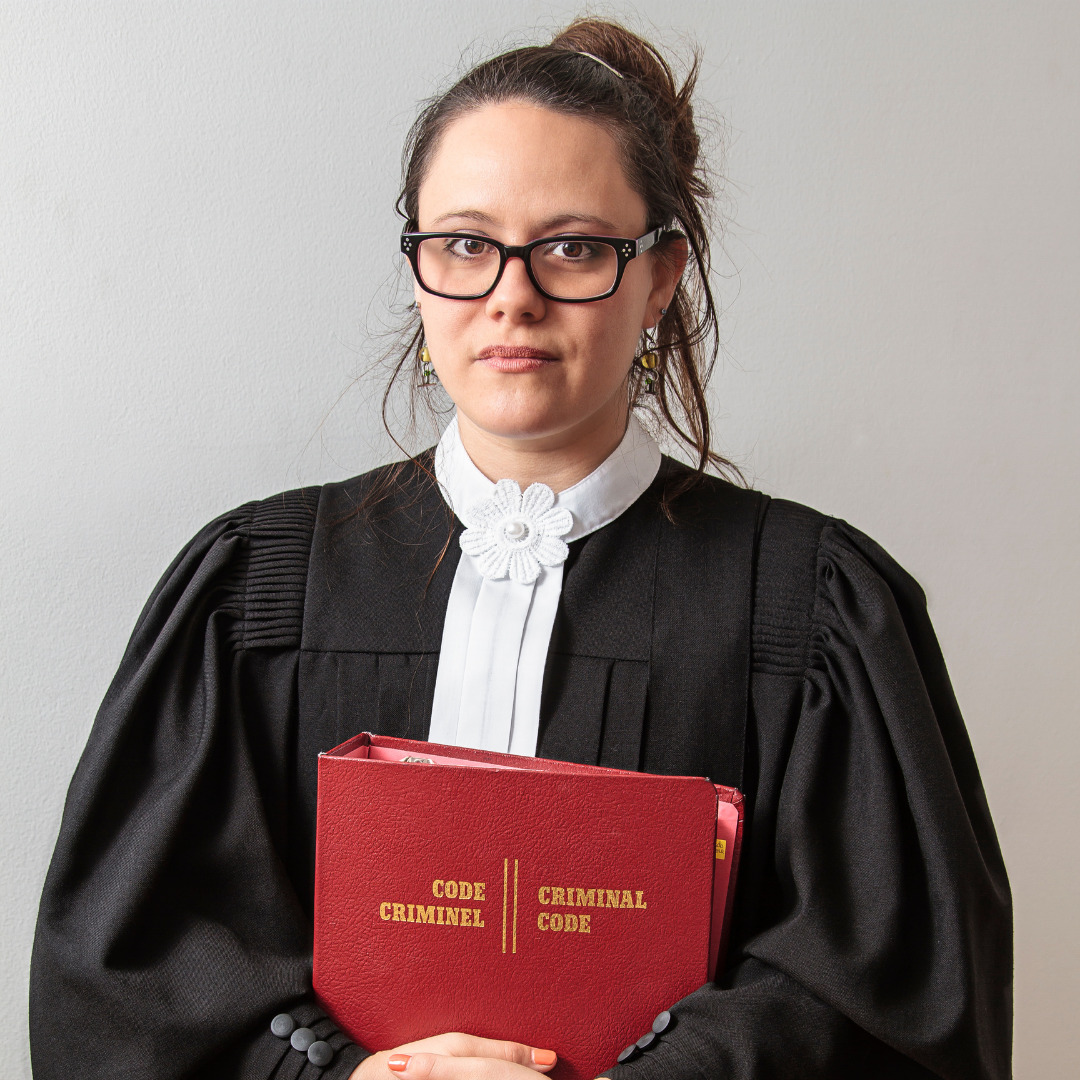 What Is Durable Power Of Attorney Family Caregivers what-is-durable-power-of-attorney-family-caregivers