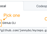 Chapter 12 Connect Rstudio To Git And Github Happy Git And Github For