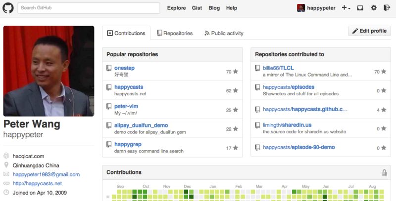 Peter Vdv Github - Amazing HD City Arts | Free Download