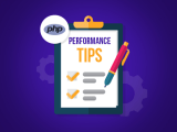Php Performance Optimization Happy Programming Guide