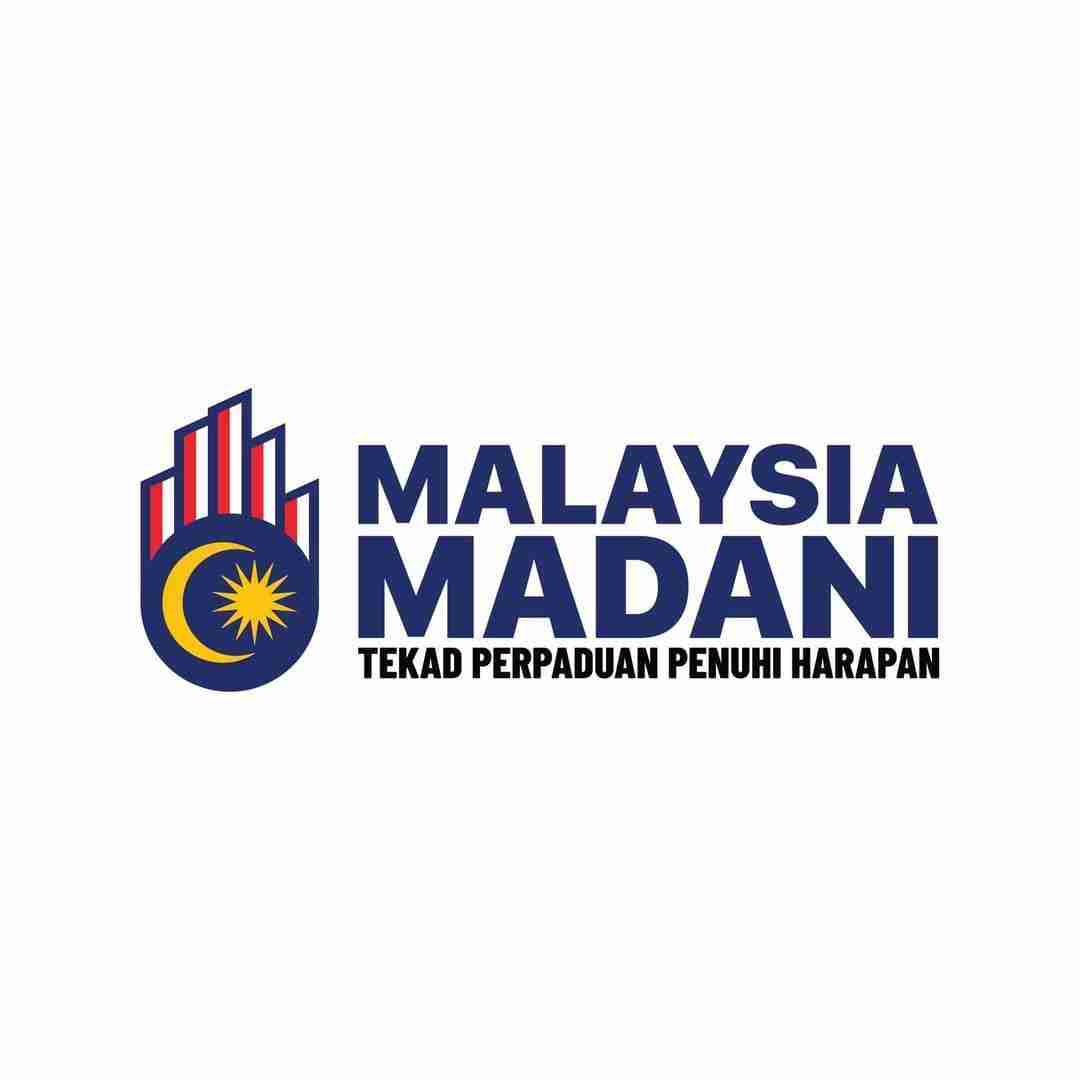 using-different-logo-theme-for-national-day-defeats-principles-of