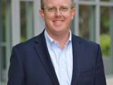 Josh Smith Sior Harbert Realty