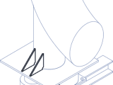 Types Of Pipe Support Use In Oil And Gas Pipeline A Complete Overview