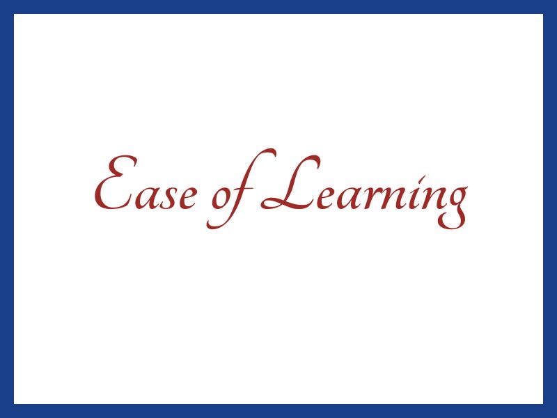 Github Happi1 Classes - Download Creative Abstract Background | Mobile