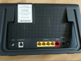 Sagemcom Router Review A Complete Guide