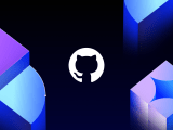 Github Passe Définitivement Sous Pavillon De Microsoft Hardware Co