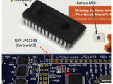 Arm Microcontroller Overview Hardwarebee