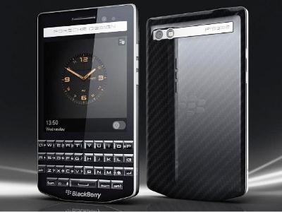 Harga Blackberry Baru-Bekas 2015 – Daftar Harga & Tarif 2023