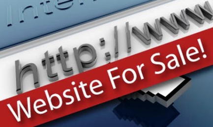 Berapa sih, Biaya Membuat Website? – Daftar Harga & Tarif 2023