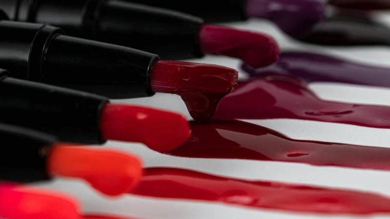 Info Daftar Harga Terbaru Berbagai Varian Lipstik LT Pro – Daftar Harga ...