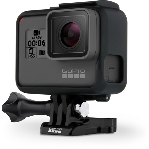 Harga Kamera GoPro & Spesifikasi Lengkap – Harga Belanja