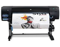 Plotter | Service Plotter Terbaik & Terpercaya | 081280888343 , rubi@centralplotter.com