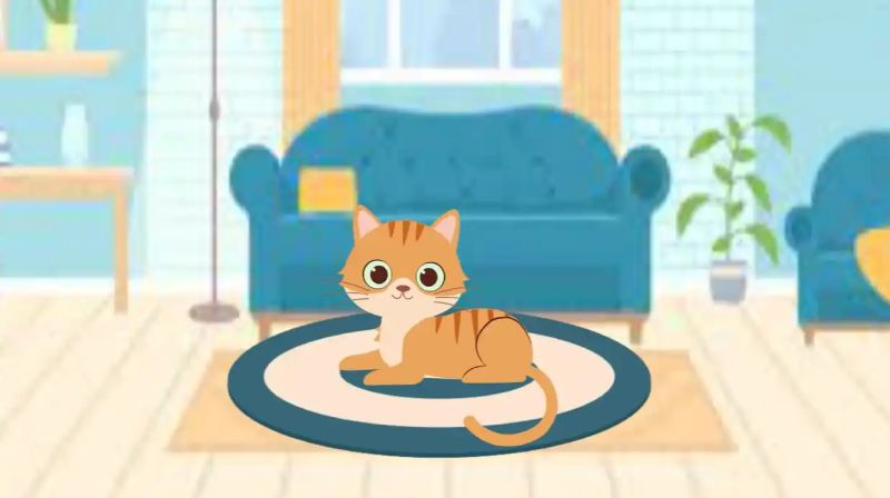 Harith Portfolio - Premium Nature Image Gallery - High Resolution