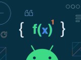 Introduction To Functional Programming In Kotlin Hari Vignesh