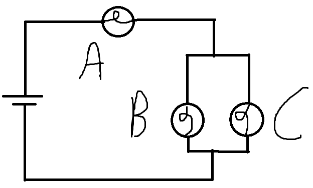 How To Make A Bulb Brighter In Circuit Ks2