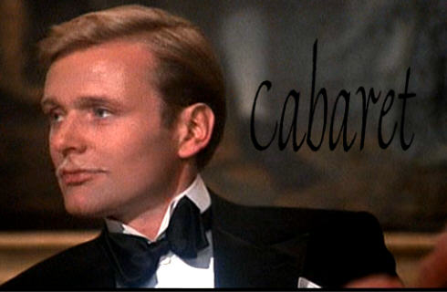 Helmut Griem Tribute | Tribute to the late German actor