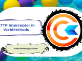 Http Interceptor In Webmethods Harmonigate