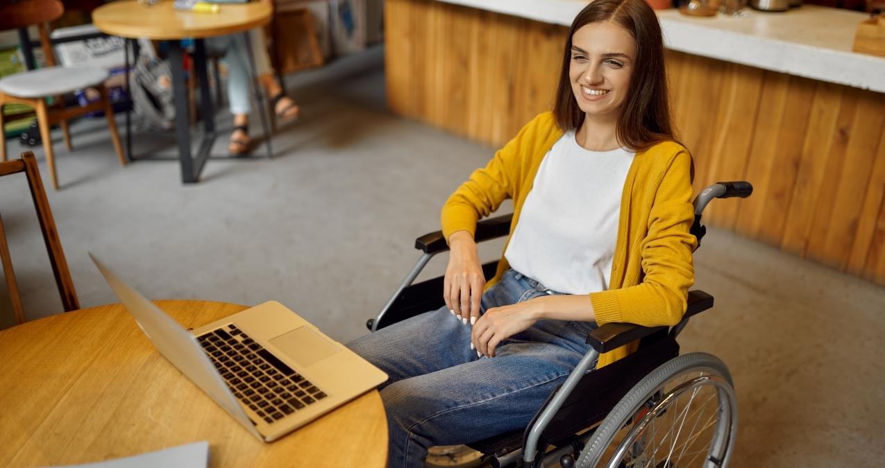 Inclusive Learning Archives - Harmonize