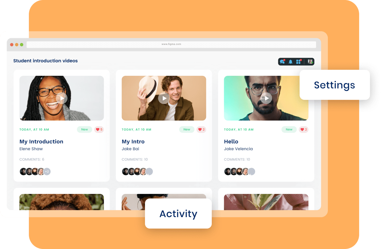 landing-1 - Harmonize