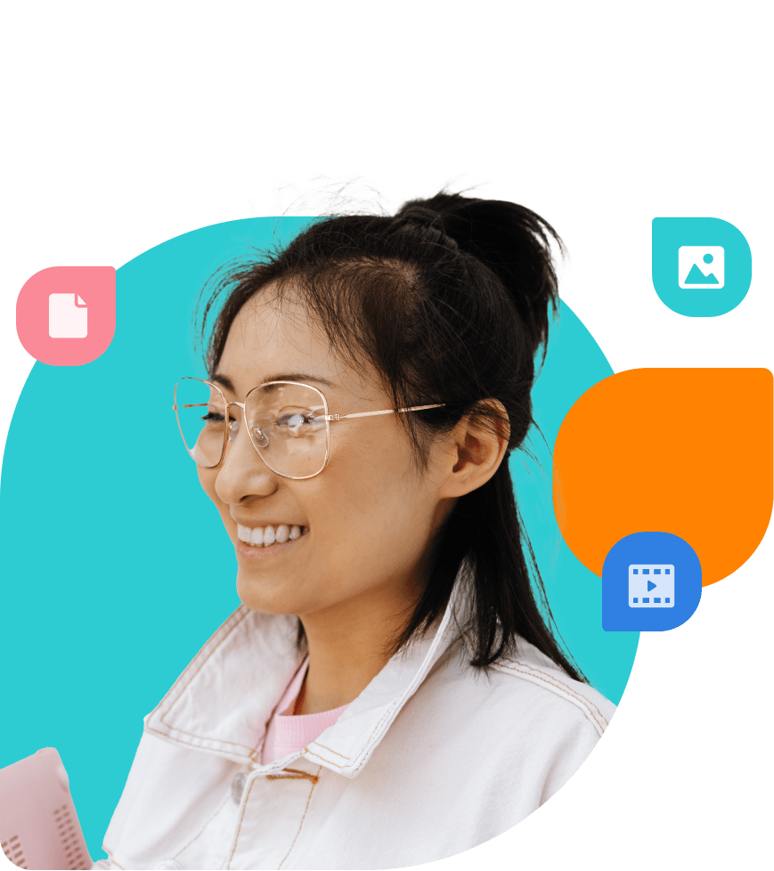 Online Discussion Board & Collaboration Tools | Harmonize