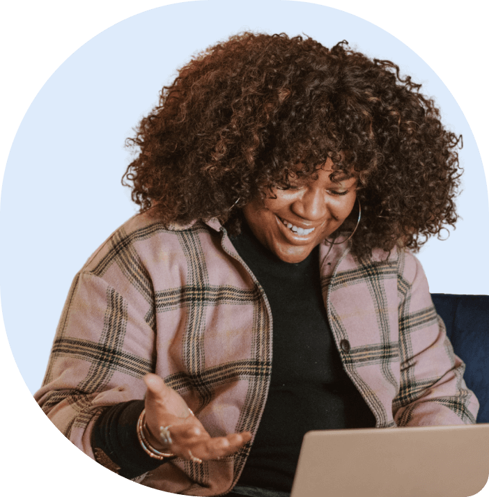 Discussion & Collaboration Tools Powered with AI | Harmonize