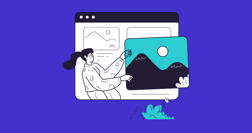 online annotation tool - image annotation - Harmonize