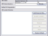 Apache Harmony Apache Harmony Eclipse邃 Plug In