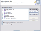 Apache Harmony Apache Harmony Eclipse邃 Plug In