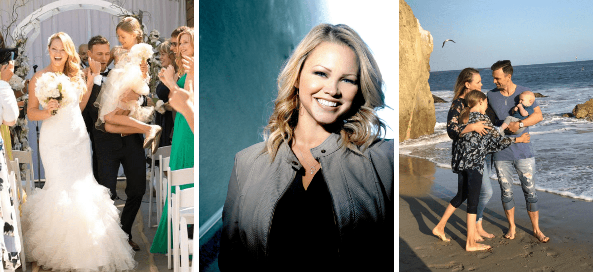 ABOUT – Harmony (Dust) Grillo