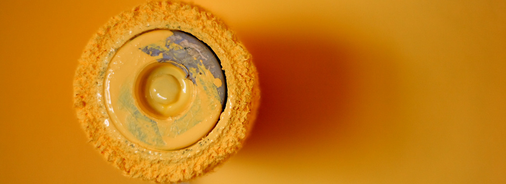 Color Designer Plus Software – Harper Inc.