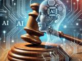 What Is A Legal Ai Unraveling Its Impact Coreaitool