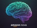 Amazon Nova New Generation Of Ai Models Harrisonaix