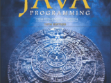 Introduction To Java Programming 10th Edition Exercise Solutions