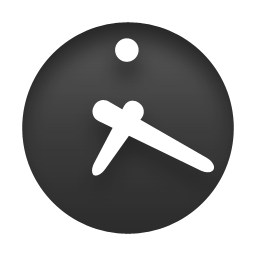 A Dream Daily Time Table For Me