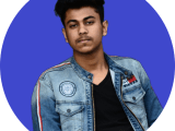 Portfolio Website