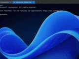Windows Server 2025 Microsoft Osconfig Hybrid Infrastructure And