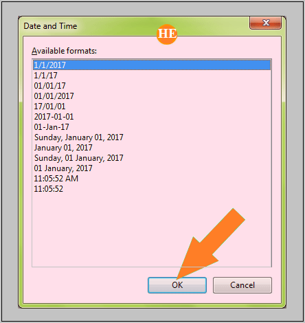 ← Previous Next →