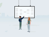 Data Driven Recruitment Overview How To Get Started Harver