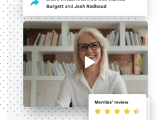 Virtual Interview Harver Assessments