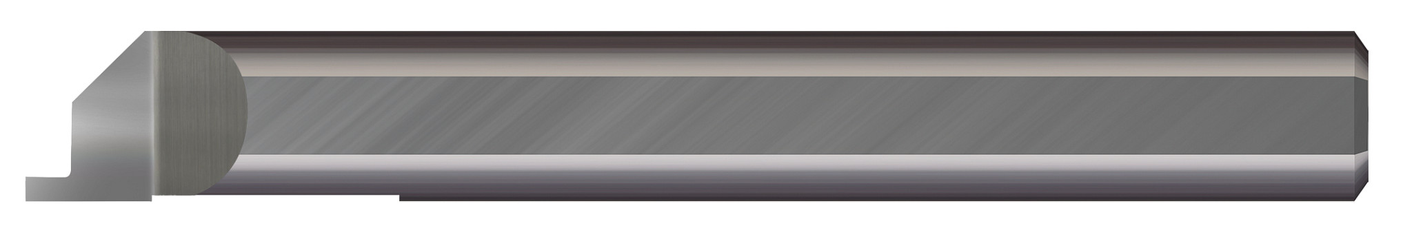 Standard Grooving Tools Face Grooving Square