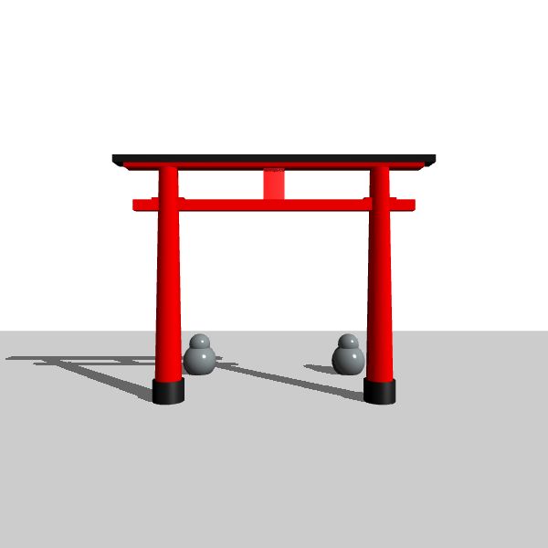 Webgl Examples For Cis367 - Full HD Space Backgrounds for Desktop